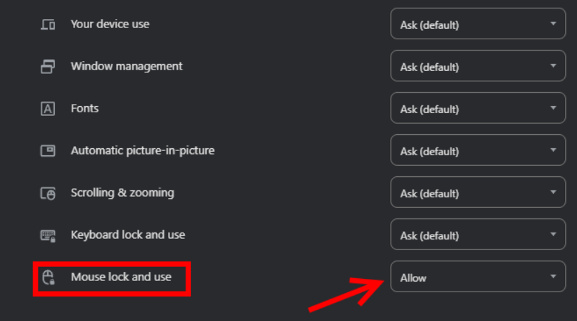 Tank Controls - Tanki Online Wiki
