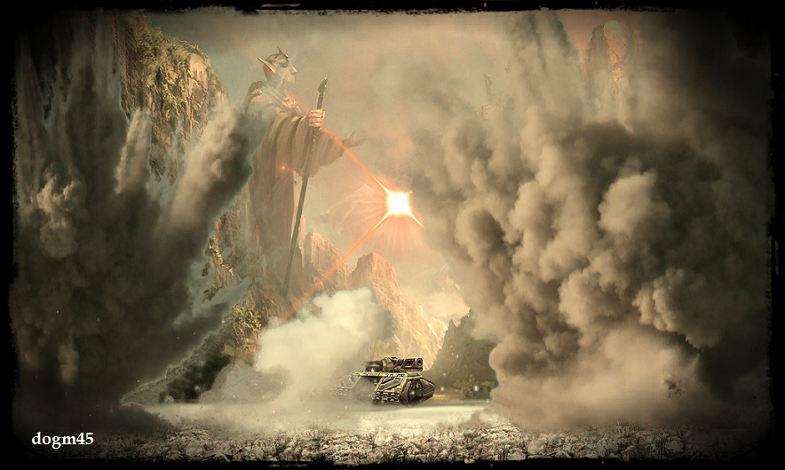 Tanki Wallpapers - Tanki Online Wiki