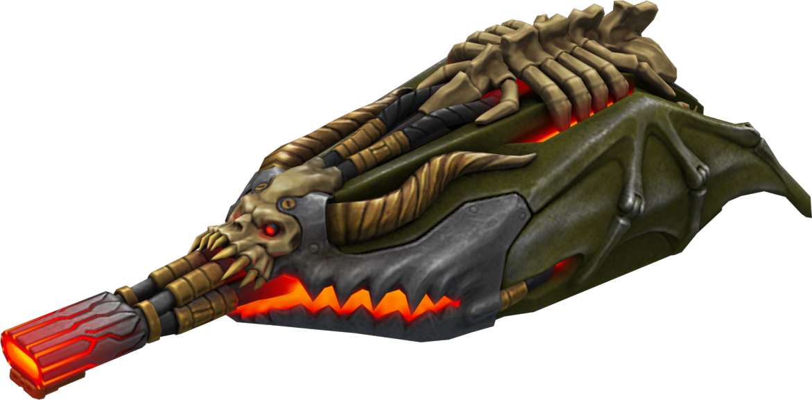 NewBlocks4 - Tanki Online Wiki