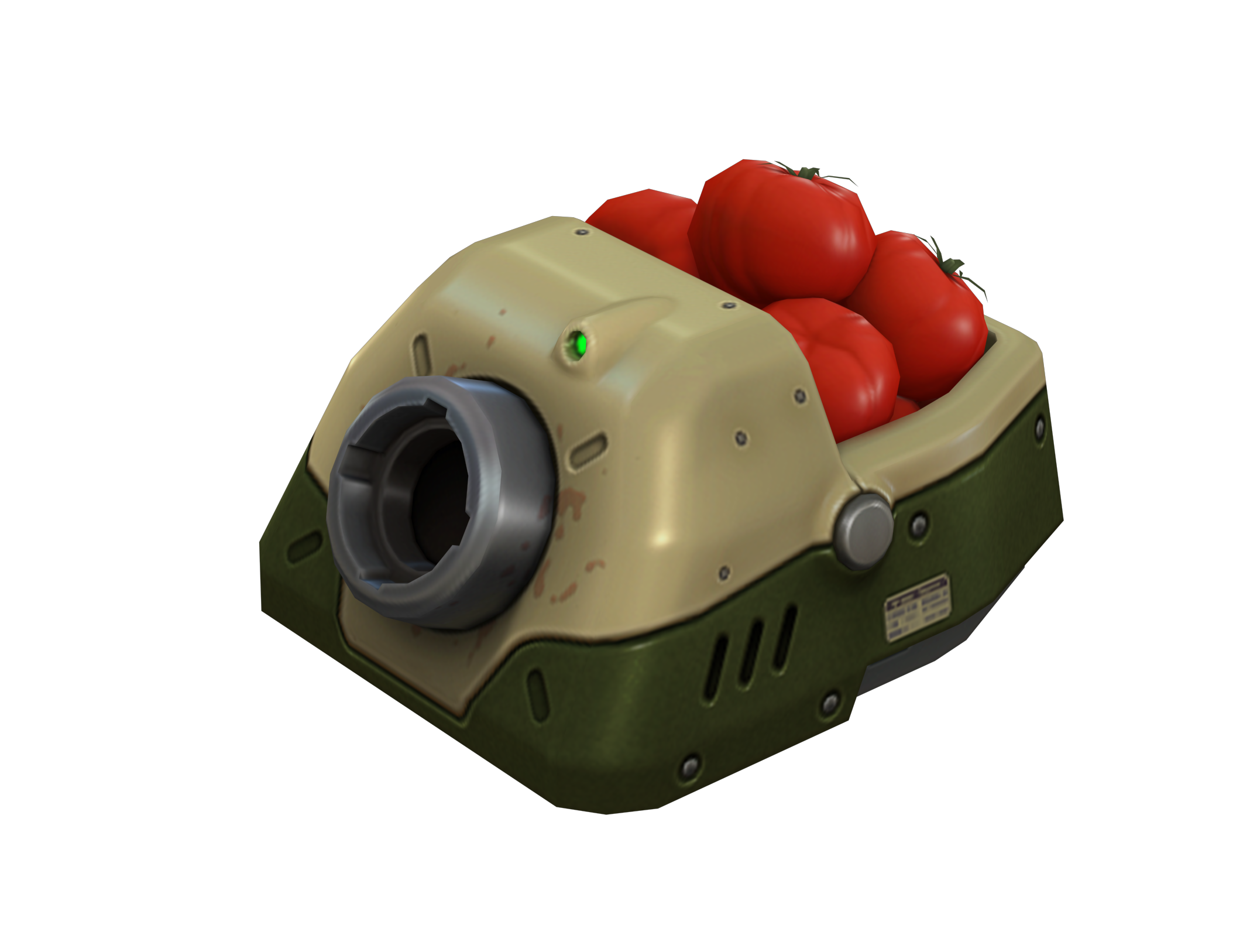 Firebird - Tanki Online Wiki