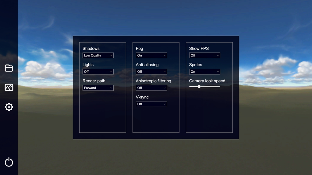 MapViewer - Tanki Online Wiki