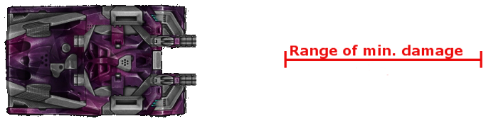 In depth: Game Mechanics - Tanki Online Wiki