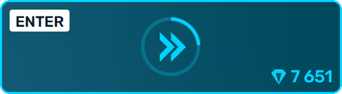 Upgrades - Tanki Online Wiki