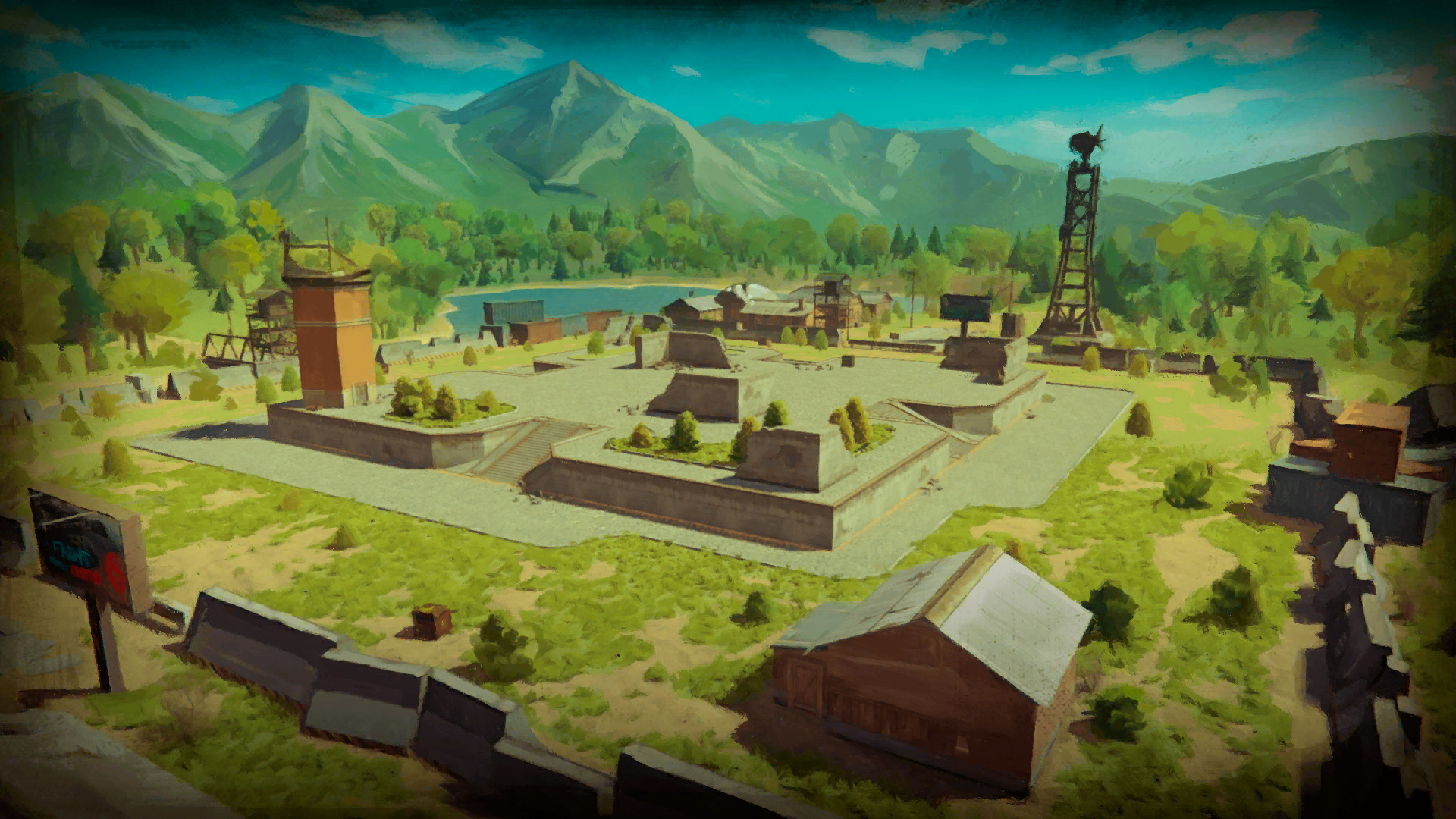 Tanki X - Tanki Online Wiki