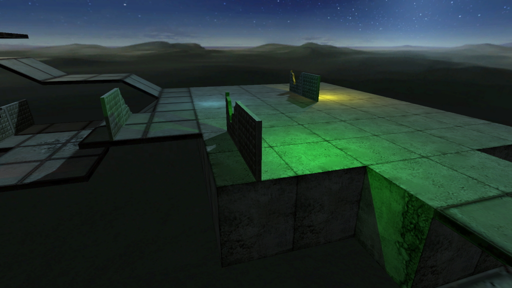 MapViewer - Tanki Online Wiki