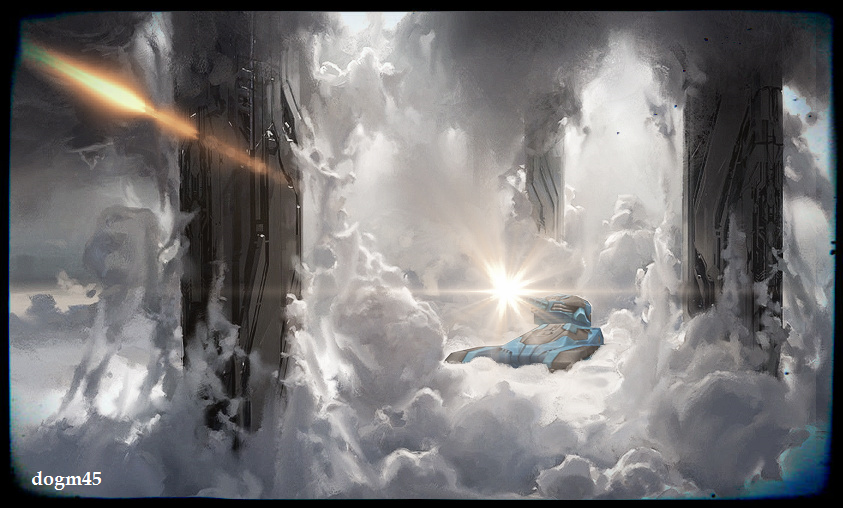 Tanki Wallpapers - Tanki Online Wiki