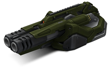 Firebird - Tanki Online Wiki