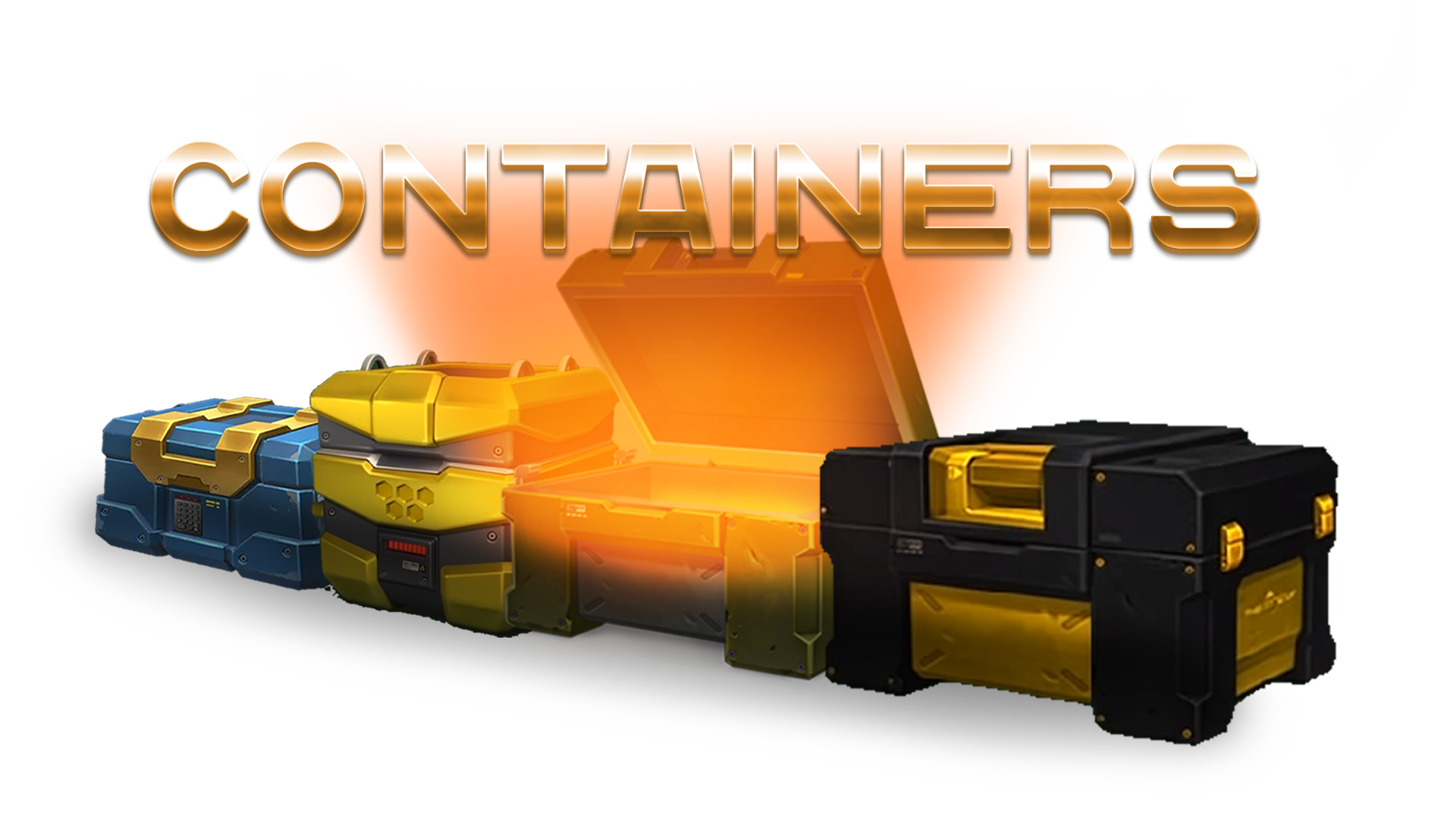 File:Containers logo.png - Tanki Online Wiki