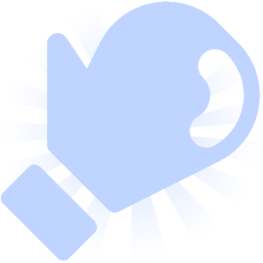 Firebird - Tanki Online Wiki