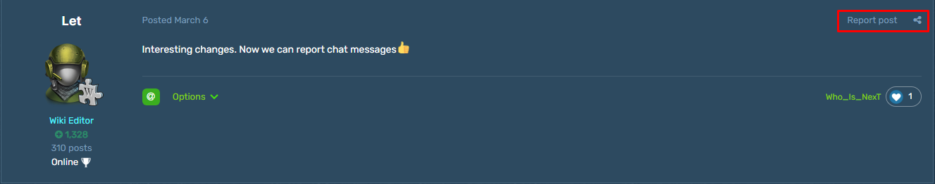 Problems and Solutions