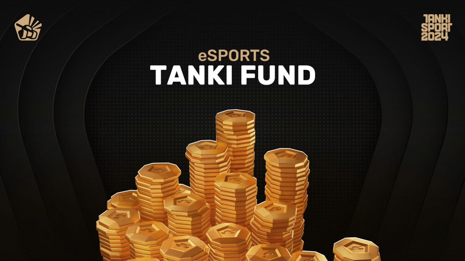 History of Tanki Funds - Tanki Online Wiki