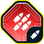 Challenges Archive 2021 - Tanki Online Wiki