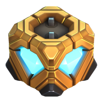 Supplies - Tanki Online Wiki