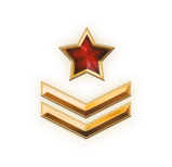 Ranks - Tanki Online Wiki