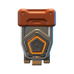 Containers - Tanki Online Wiki