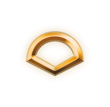 Ranks - Tanki Online Wiki