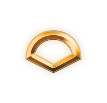 Ranks - Tanki Online Wiki