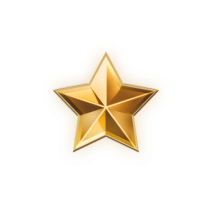 Ranks - Tanki Online Wiki