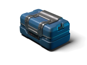 Containers - Tanki Online Wiki