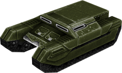 Wasp - Tanki Online Wiki