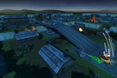 Maps - Tanki Online Wiki