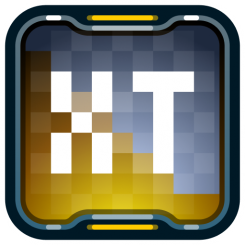 Magnum - Tanki Online Wiki