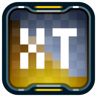 Thunder - Tanki Online Wiki