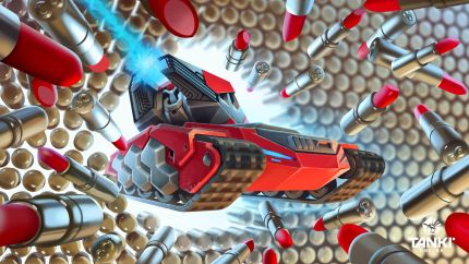 Wallpapers - Tanki Online Wiki