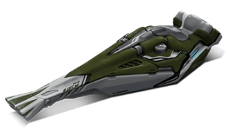 Freeze - Tanki Online Wiki