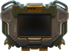 Micro-upgrades of Modules - Tanki Online Wiki