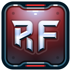 Ricochet - Tanki Online Wiki