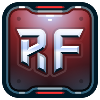 Ricochet - Tanki Online Wiki