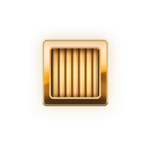 Ranks - Tanki Online Wiki