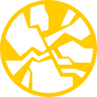 Ares - Tanki Online Wiki