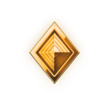 Ranks - Tanki Online Wiki