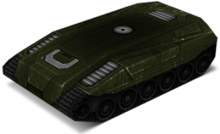 Hornet - Tanki Online Wiki