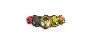 Supplies - Tanki Online Wiki