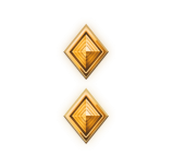 Ranks - Tanki Online Wiki