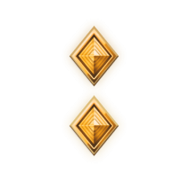 Ranks - Tanki Online Wiki