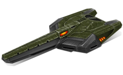 Gauss - Tanki Online Wiki