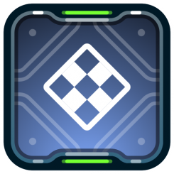 Railgun - Tanki Online Wiki