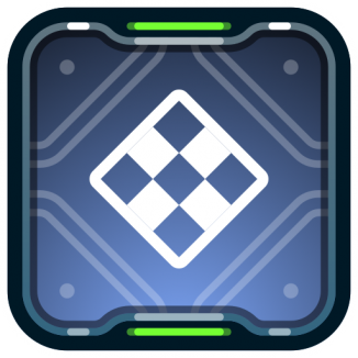 Magnum - Tanki Online Wiki