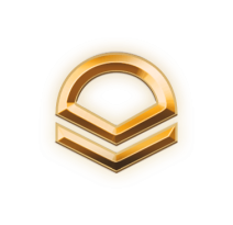 Ranks - Tanki Online Wiki