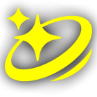 Status Effects - Tanki Online Wiki