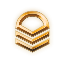 Ranks - Tanki Online Wiki
