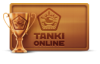 TankiSport - Tanki Online Wiki