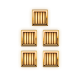 Ranks - Tanki Online Wiki