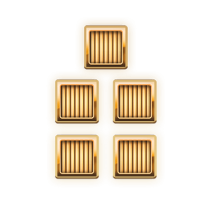 Ranks - Tanki Online Wiki