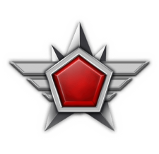 Ranks - Tanki Online Wiki