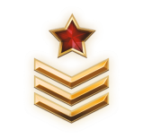 Ranks - Tanki Online Wiki